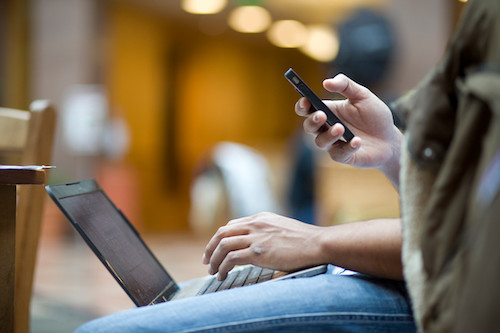 Email @ Cornell | IT@Cornell